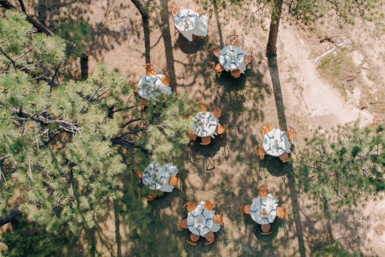 Party Venues In Colorado Springs The Lodge At Cathedral Pines party-venues-in-colorado-springs-the-lodge-at-cathedral-pines