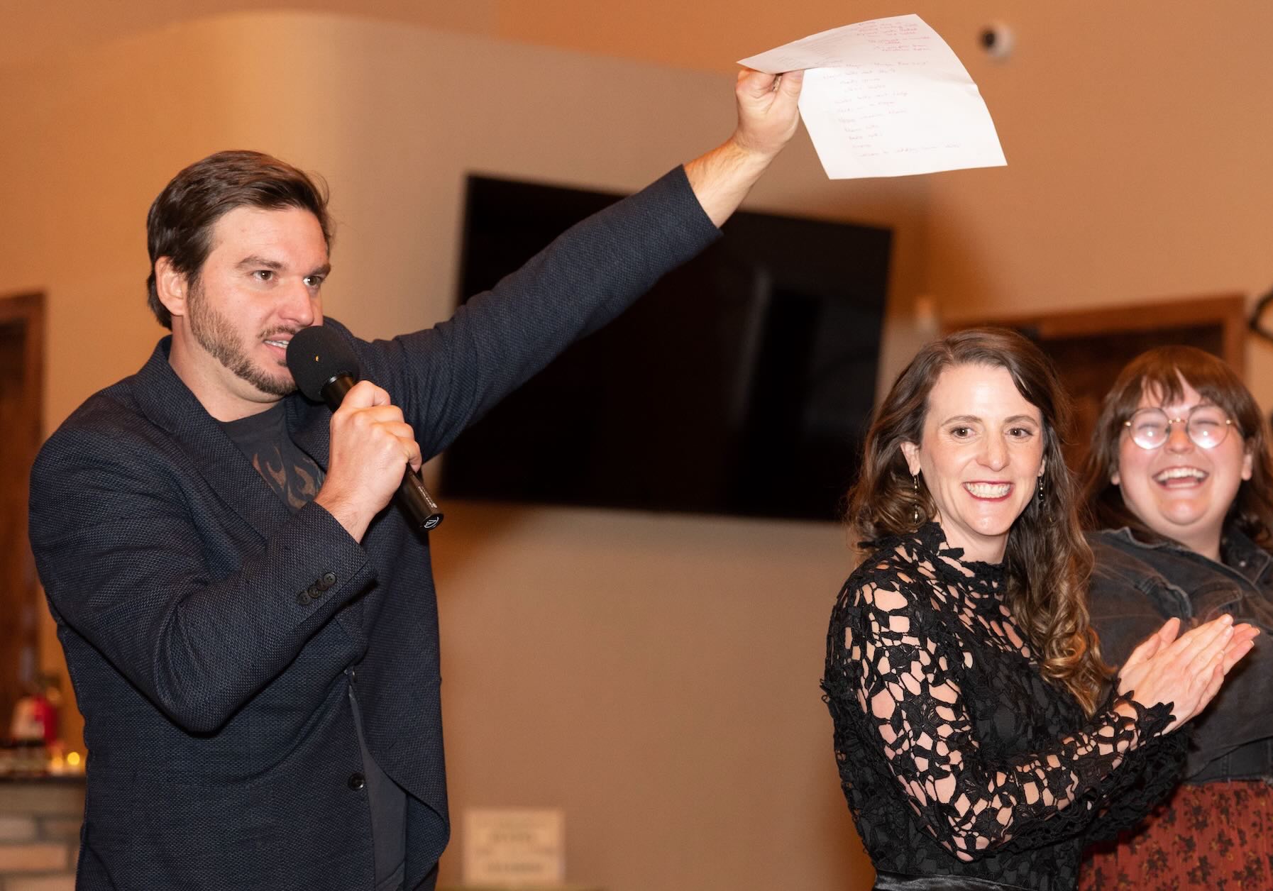 Your Ultimate Guide to Planning an Unforgettable Offsite Meeting